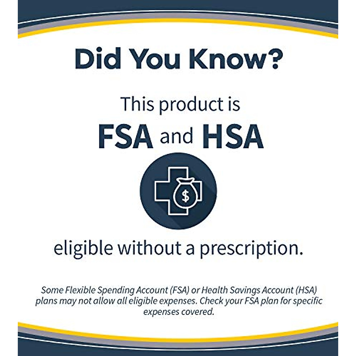 Dr. Scholl's Heel Pain Relief Orthotics // Clinically Proven to Relieve Plantar Fasciitis, Heel Spurs and General Heel Aggravation (for Women's 6-10,)