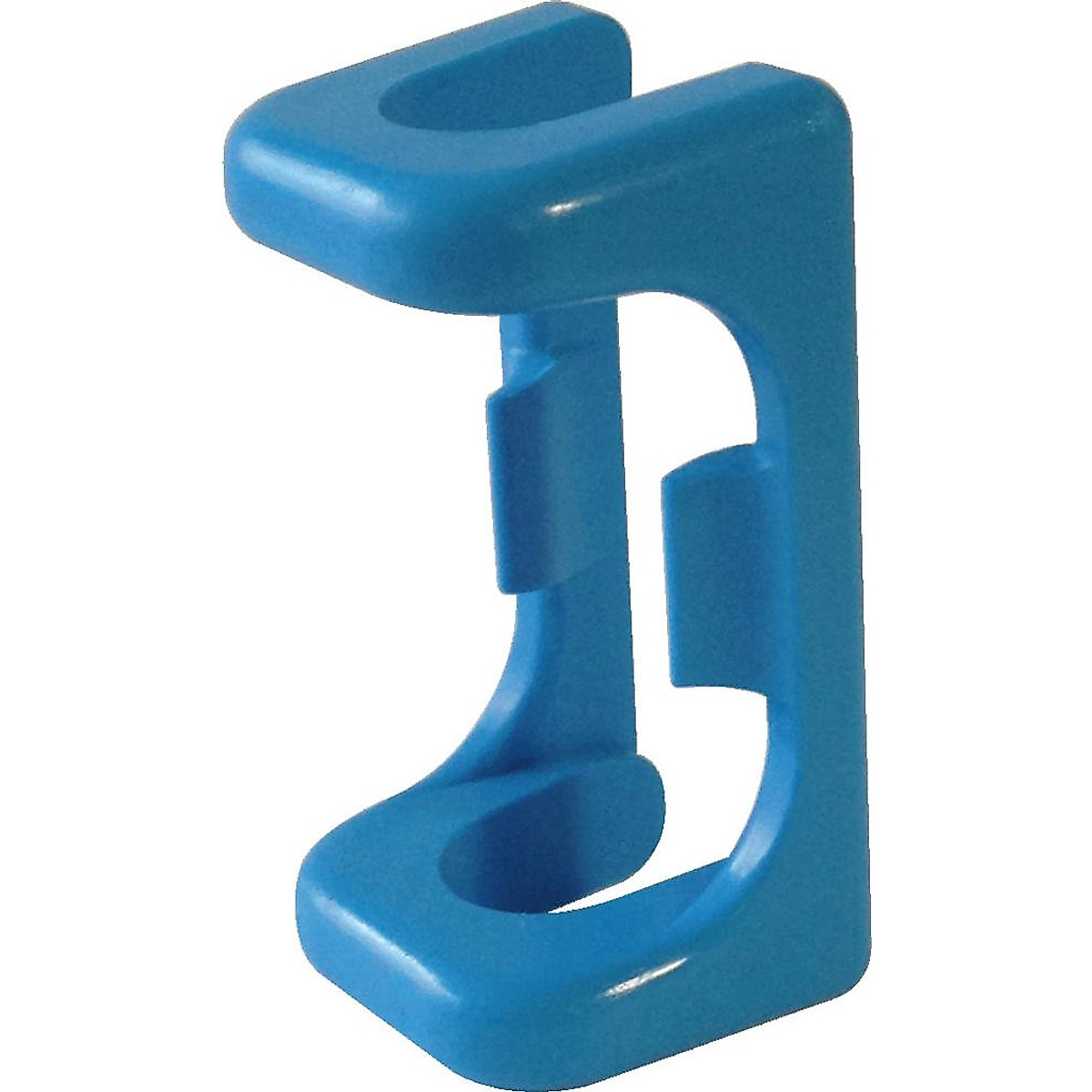 DELTA FAUCET RP60911 Delta Plumbing Replacement Parts, Chrome