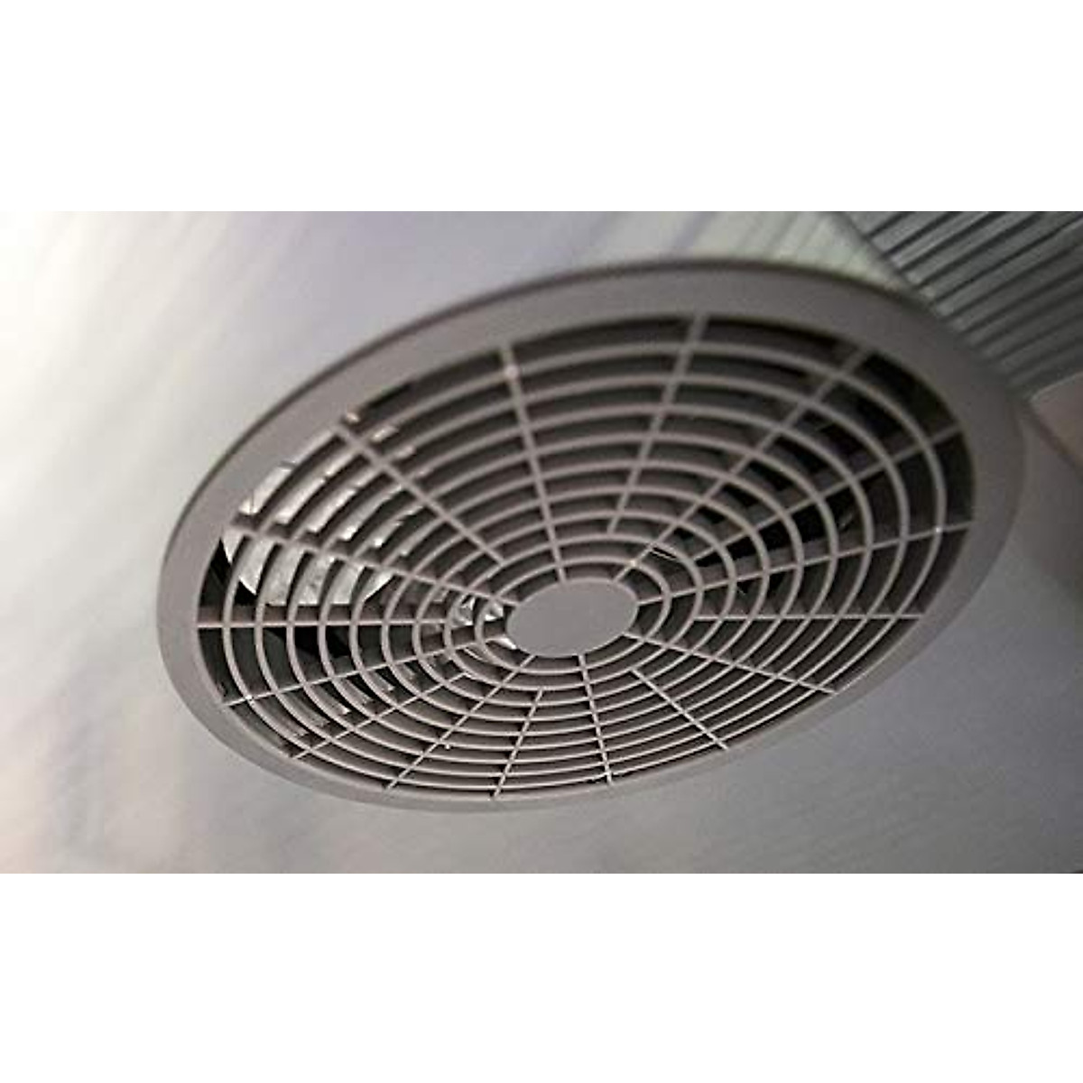 Vortex Refrigeration Freezer 1 Solid Door Commercial Stainless Steel - 23 Cu. Ft.