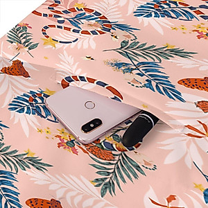 Yoga Mats Bag with Pockets for Thick Mats Yoga Mat Bag Men Large Size Yoga Accessories Yoga Mat Bag for Women