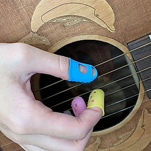 77 Pcs Guitar Maintenance Kit Repair Tool Setup with Carry Bag Large For Acoustic Guitar Electric guitar Ukulele Bass Banjo, String Instrument