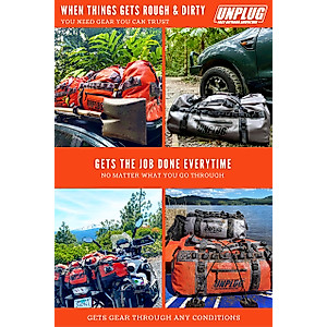 dry bag duffel dry duffle bag sailing bag waterproof duffle bag camping 70 liter duffle bag 100l dry bag duffel bag with backpack straps duffle bag 60l large dry bag waterproof extra large dry bag