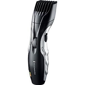 Remington Mb 320 C Beard Trimmer 'Barba'