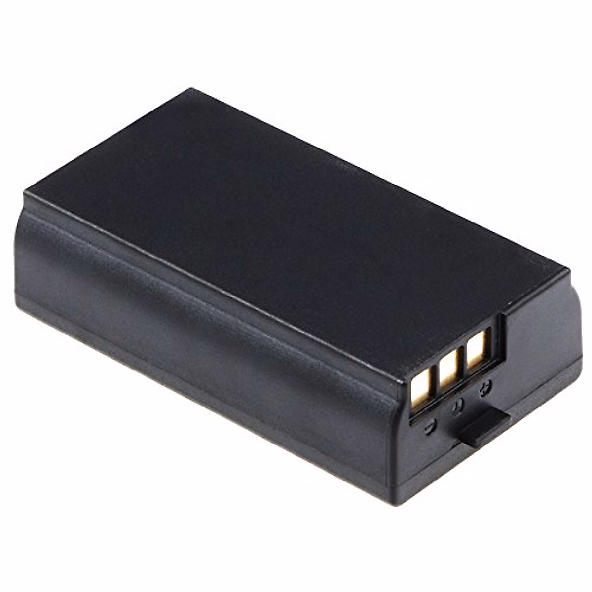 Battery Replacement for Brother PT-E300, PT-E500, PT-E550W, PT-H300, PT-H300LI, PT-H500LI, P-Touch H300/LI, PT-P750W Part NO BA-E001, PJ7