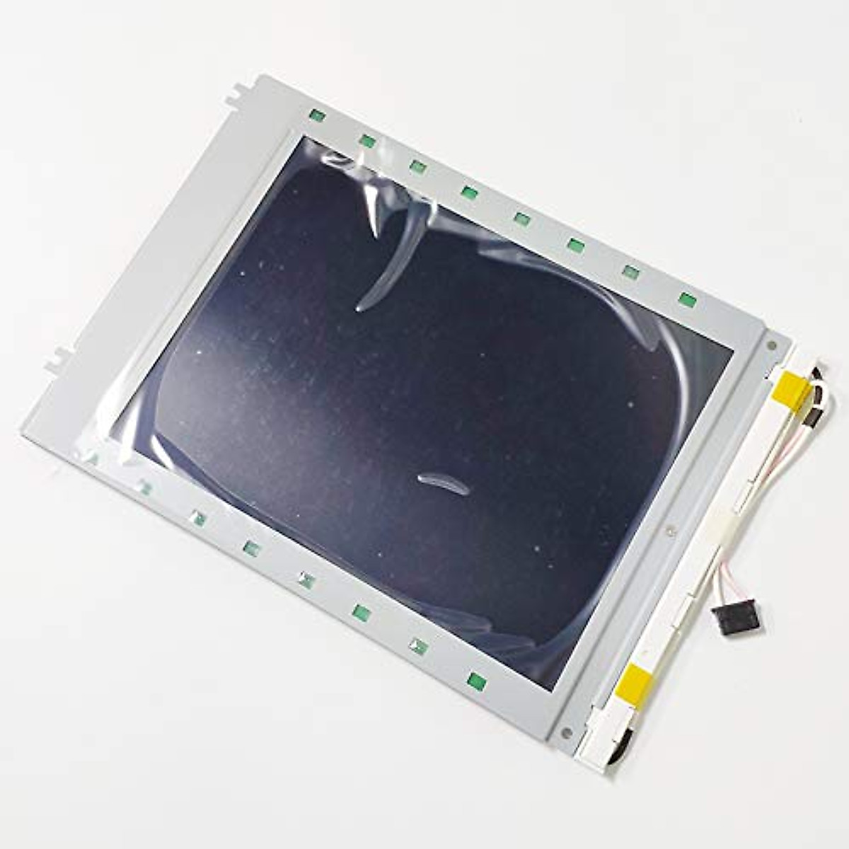 EBESTPANEL LM64P101 New 7.2 inch LCD Panel Screen Display