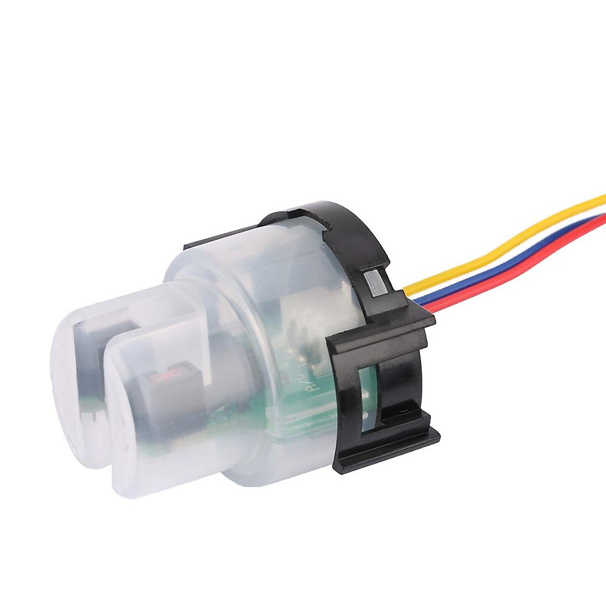 Turbidity Value Detector, Turbidity Sensor Water Turbidity Sensor for Industrial Controls for Turbidity Detection Module
