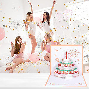 11Pcs 18th Birthday Gifts for Girls, Gifts for 18 Year Old Girl, 18th Birthday Gifts, 18 Year Old Girl Gifts, 18 Birthday Gifts for Girls,18 Year Old Girl Birthday Gifts