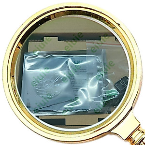 6AV6642-0BC01-1AX1TP 177B 6" Touch Panel 6AV6 642-0BC01-1AX1