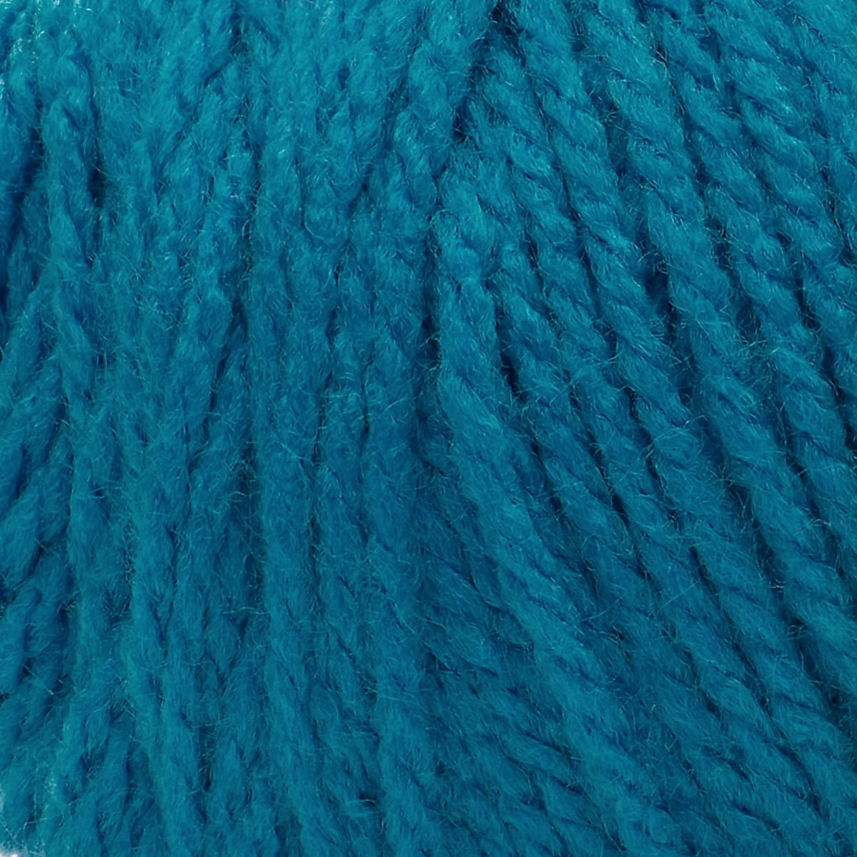 Red Heart Super Saver Yarn, Solid-Pool