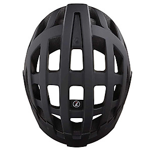 LAZER Unisex Cz2056010 Bike Parts, Standard, Uni-Size Adult 54-61 cm UK