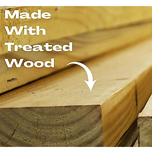 Carpet by the Foote, Boat Trailer Bunks, Trailer Guides, 2'(ft.) Long, Blue/Black