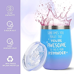 Spa Gifts For Women, Valentines Day Gifts, Spa Gift Baskets For Women, Self Care Gifts, Spa Gift Set, Valentines Day Gifts For Her, Spa Day Kit For Women, Self Care Kit, Bath Spa Gift Basket For Women