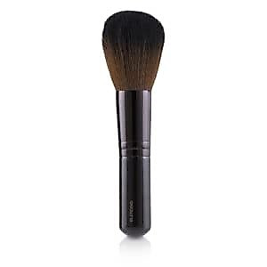 Laura Mercier Blending Brush