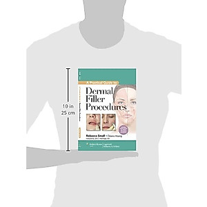 LWW - A Practical Guide to Dermal Filler Procedures