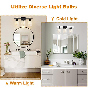 Mshamy Camping Light Perfect for Outside