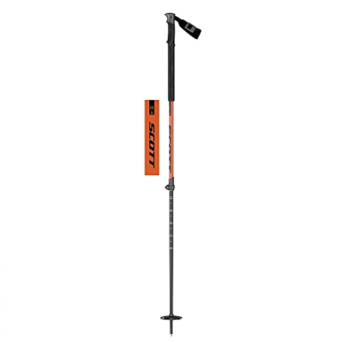 SCOTT Aluguide Ski Pole