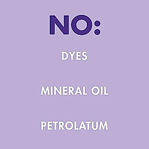 SoftSheen-Carson Dark&Lovely Detangling Cream, 6.8 Fl Oz - For Protective Styles, With Peppermint&Avocado Oil for Braids, Weaves, Wigs&Locs No Dyes, No Mineral Oil, No Petrolatum