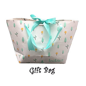 Soft Cartoon Baby Child Animal Harness Car Seat Belt Strap Covers Safety Shoulder Pad Protection Cushion for Infant Stroller Pushchair Seatbelt (Pink Angle)