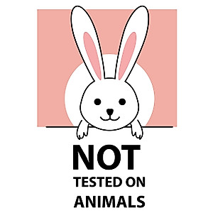 Mom's Secret 100% Natural Eyebrow, Organic, Vegan, Eyebrow Powder, Gluten Free, Cruelty Free, Made in the USA, 2.5 g. (Deep Brown)