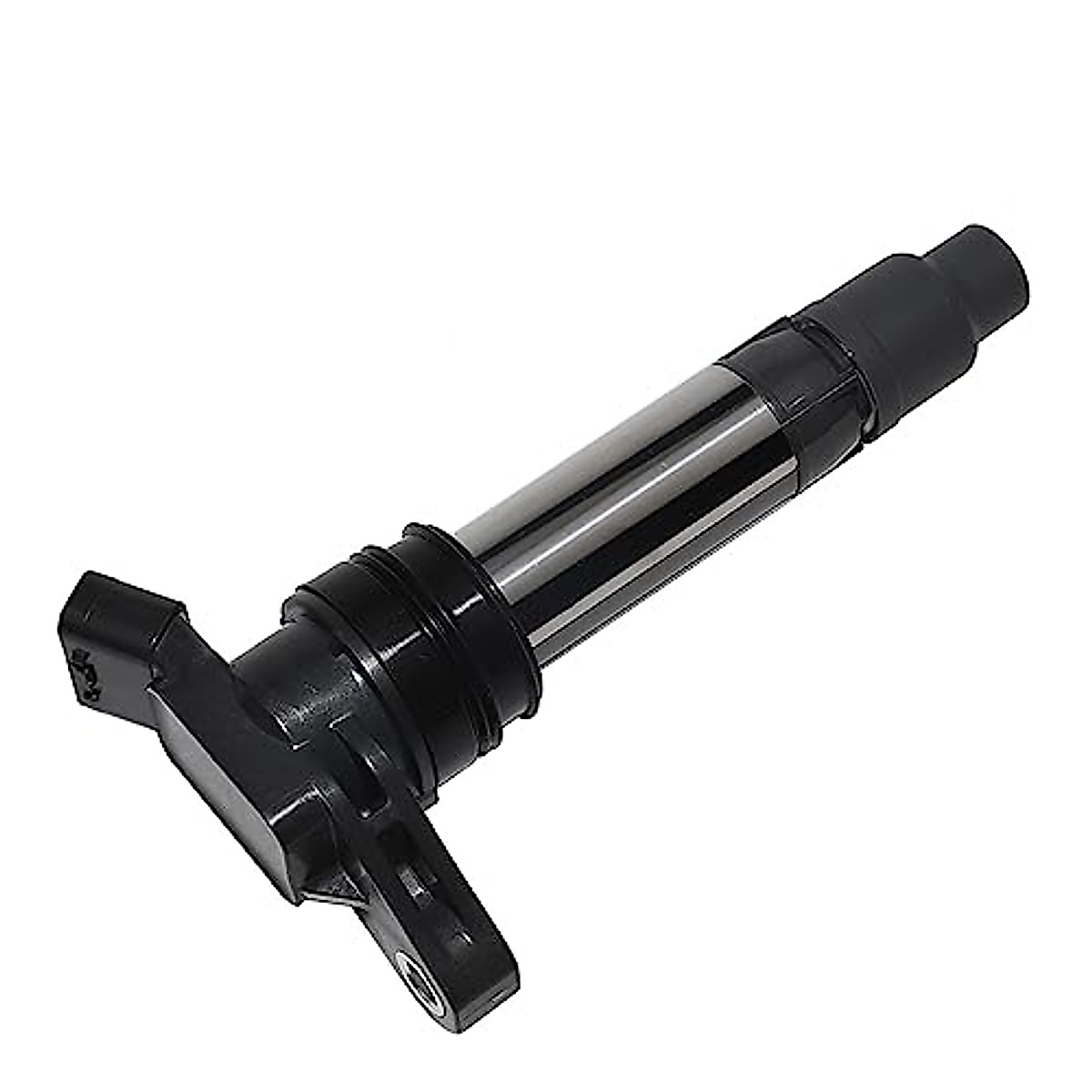 6PCS 30684245 Ignition Coil Compatible With Volvo S80 S60 V70 XC60 XC70 XC90 306842450 Compatible With Land Rover Freelander 2 06-14 LR002954 6G9N12A366