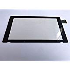 Genuine LCD Touch Screen Digitizer Replacement for Nintendo Switch