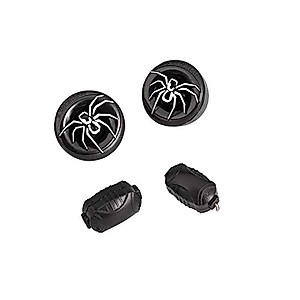 Soundstream TWS.7 Tweeter