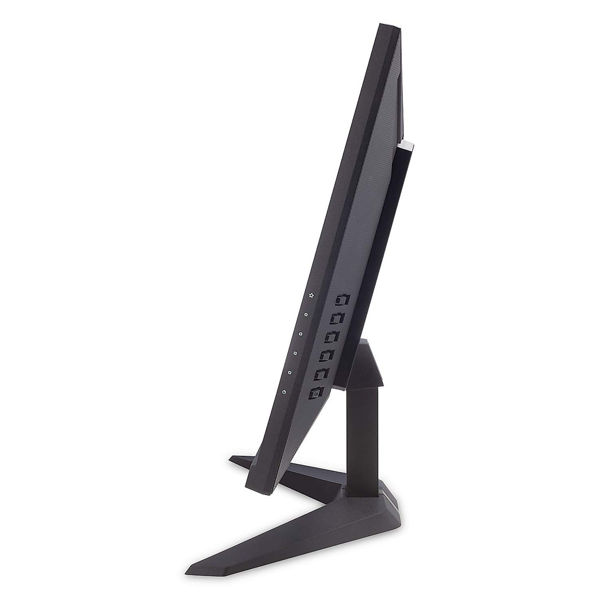 ViewSonic VX2758-P-MHD 27" 16:9 WQHD 144Hz IPS LED Gaming Monitor with AMD FreeSync, Built-in Speakers