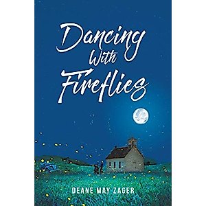 Dancing With Fireflies