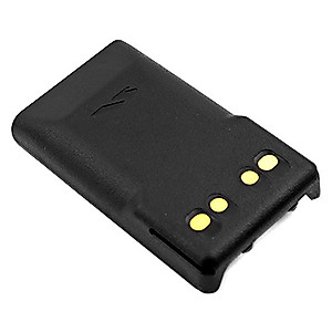 XSP Replacement Battery for Vert/ex VX-359, VX-354, VX-351 PN FNB-V130LI, FNB-V130LI-UNI