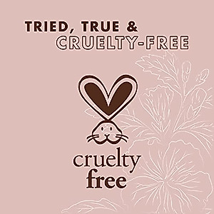 SheaMoisture Conditioner Curl Shine Silicone for Curly Hair Coconut Hibiscus Moisturize & Define 13oz