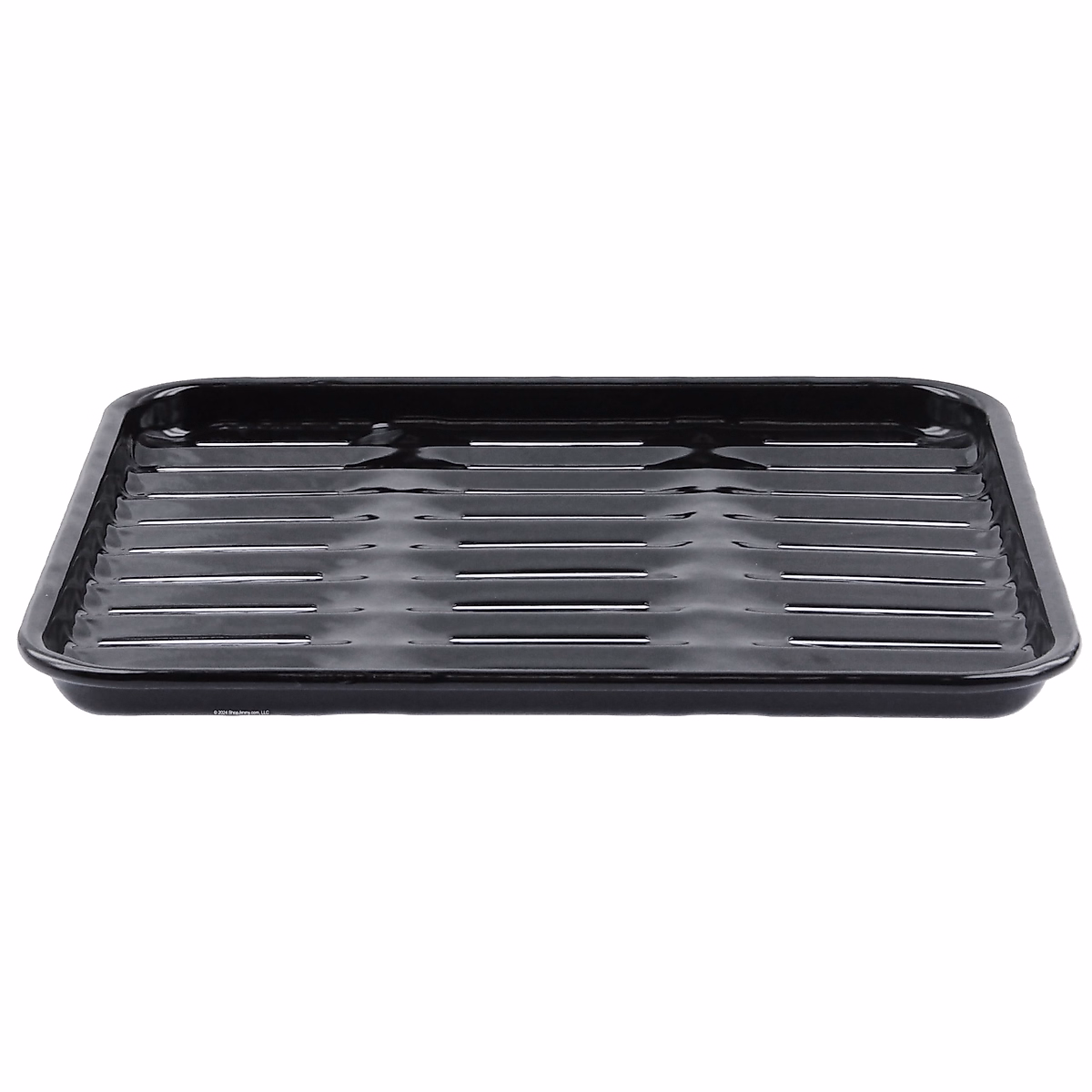 ShopJimmy Double Oven Roast Tray DCT400 DCT401 DCT451 DCT401Q DCT401CO