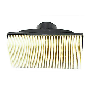Air Filter Replaces 11013-0727 11013-7050 99999-0383