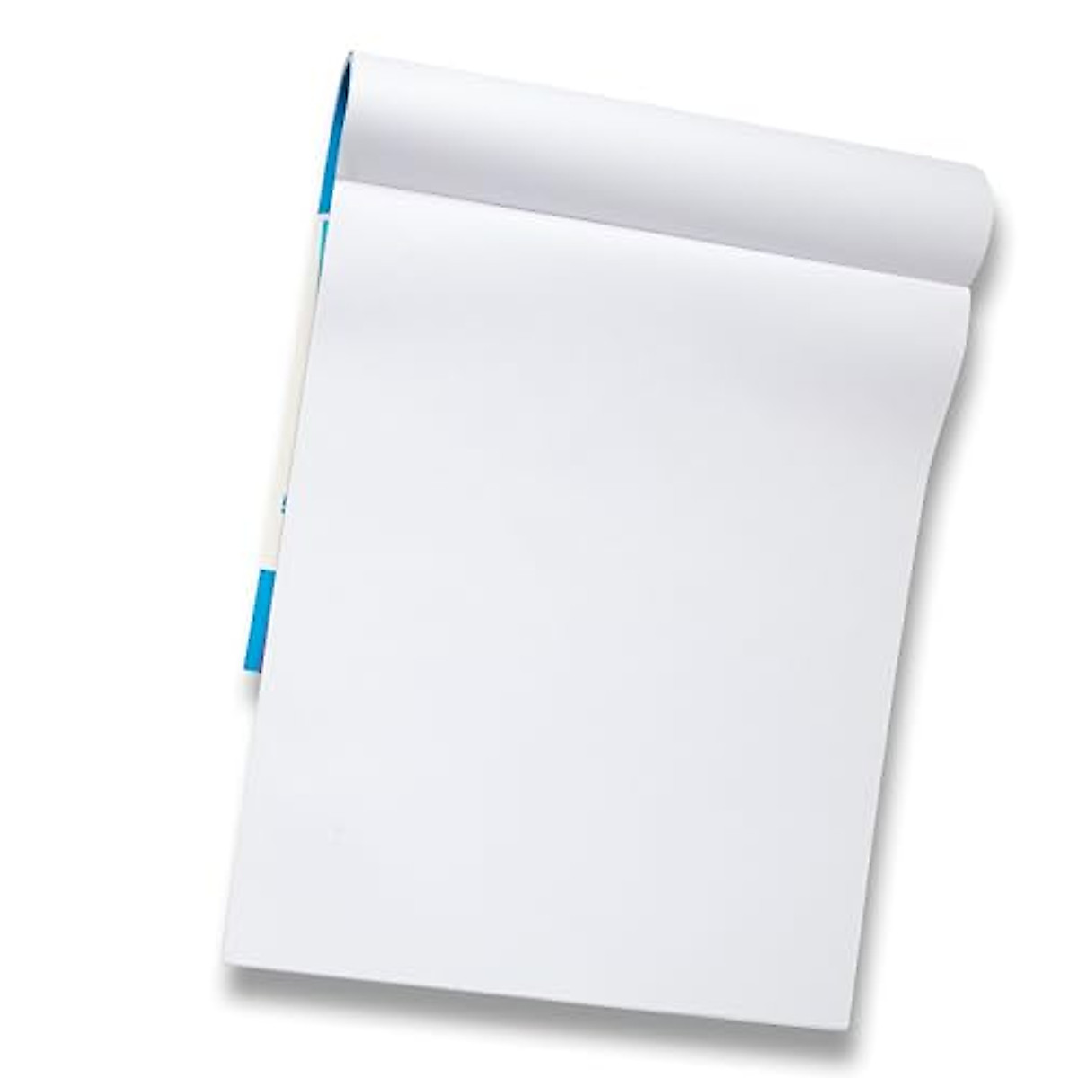 Melissa & Doug Easel Pad Bundle 50 Sheets 2-Pack - Large Easel Paper Pad For Classrooms