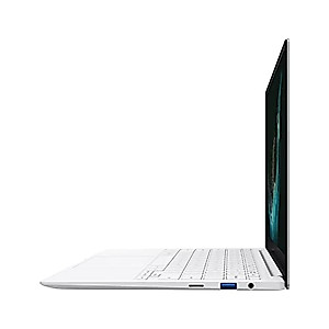 SAMSUNG Galaxy Book2 Pro NP954XED-KB2US 15.6" Notebook - Intel Core i7 12th Gen i7-1260P - Intel Evo Platform - 16 GB Total RAM - 512 GB SSD - Silver