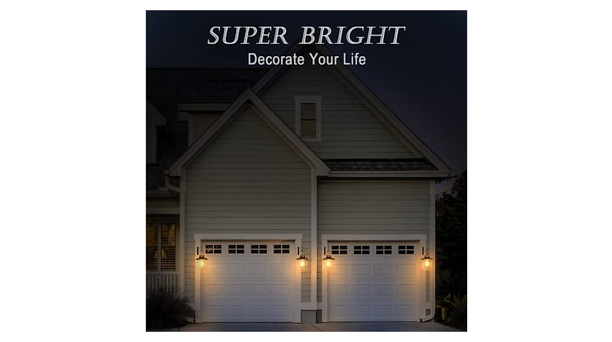 Kary Solar Lantern - Stylish Outdoor Lighting Solution