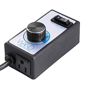 Wand Massager Speed Controller for Hitachi Wand