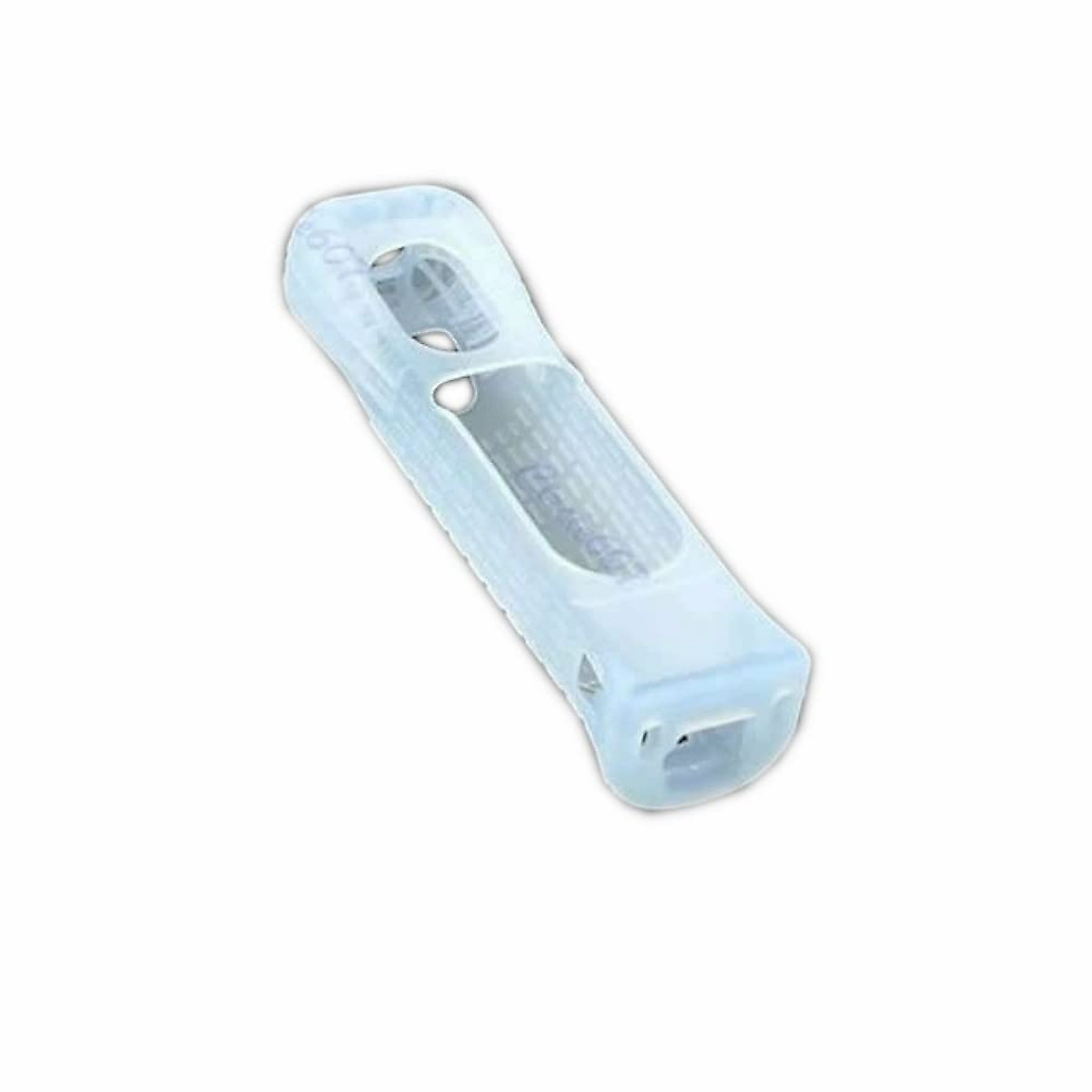 1x Silicone Case Soft Cover Hand Controller Protection Skin Shell With Motion Plus For Nintendo