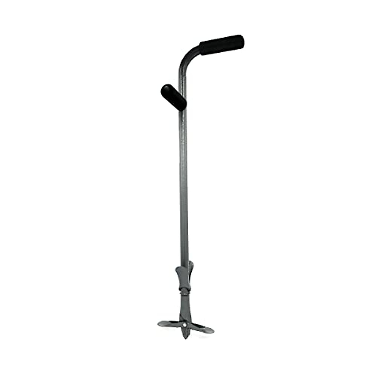 Bosmere Compost Aerator, 36"