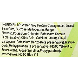 Nature Zone Total Bites for Crickets & Feeder Insects, Soft Moist Food, 24-Ounce