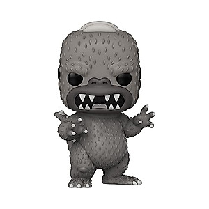 Funko Pop! TV: Simpsons - Homerzilla