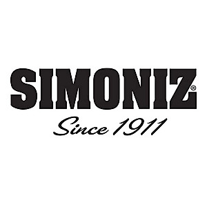 Simoniz Auto Protectant Wipes – Interior Detailer for Convenient Protection & Cleanup – Includes 50 Wipes for All Interior Surfaces Including Dashboards & Seats - Great for Cars, Trucks, SUVs, Boats