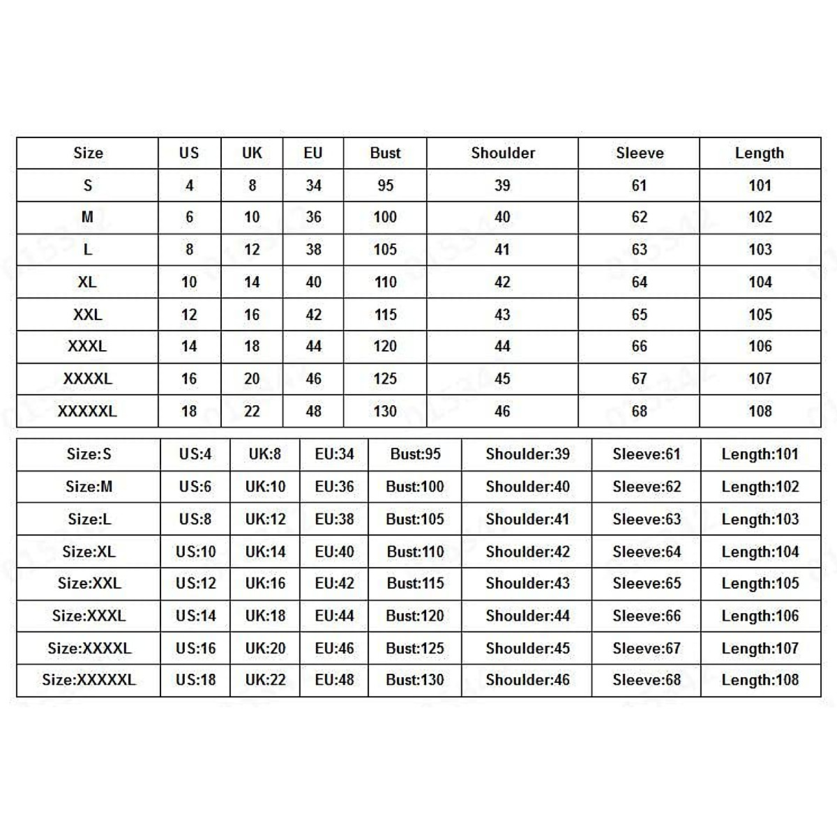 Christmas Dress Party Dress Clubwear Furry V Neck Swing Dress Print Long Sleeve Dresses Slim Waist Dress Gown Women Christmas Dress Green New Years Eve Dress Plus Size Christmas Party Dress