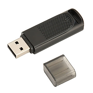 SteamVR USB Dongle Receiver for HTC Vive Tracking Device, SteamVR Receiver Dongle for Index Controller