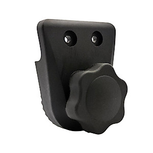 Timyrimy Garden Swing Plastic Fitting(Type7) for Mainstays Oversized Double Zero Gravity Swing (1)