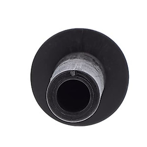 CUB CADET 731-09643 Chute Control Rod Coupler Pro 30 3X 26 Trac 34 H OEM