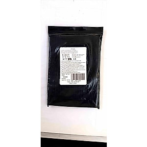 Alnicov Floor Tom Drum Leg Bracket Rack Support For Tom Drum Parts Accessories