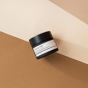 Perricone MD High Potency Classics: Hyaluronic Intensive Moisturizer 1 Fl Oz (Pack of 1)