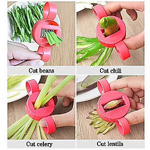 KYJD Bean Shredder, Multi-Function Shredder, Adjustable Width, one Pack.