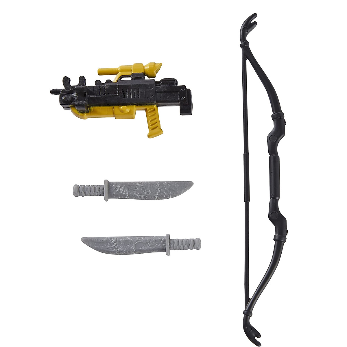 G. I. Joe Snake Eyes: G.I. Joe Origins Scarlett Action Figure Collectible Toy with Action Feature and Accessories, Toys for Kids Ages 4 and Up