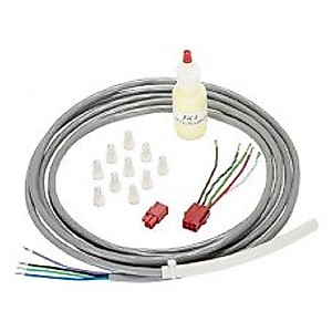 A-dec 6300 Light Cable Kit for All Lights Prior to April 1, 2004 9583